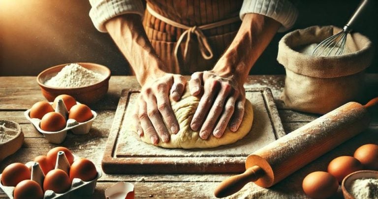 Arms Symbolism & Meaning - Symbolopedia