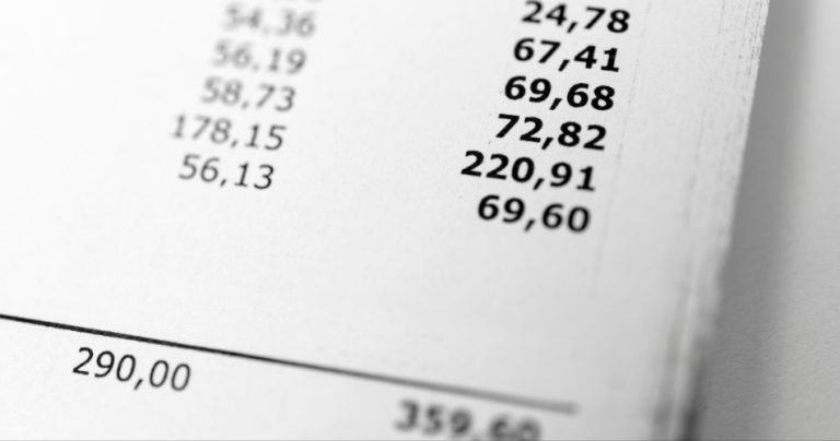 Bill Symbolism & Meaning - Symbolopedia