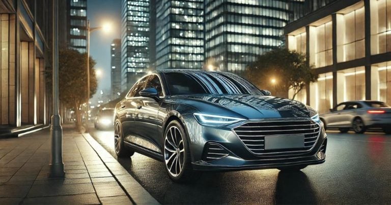 Car Symbolism & Meaning - Symbolopedia