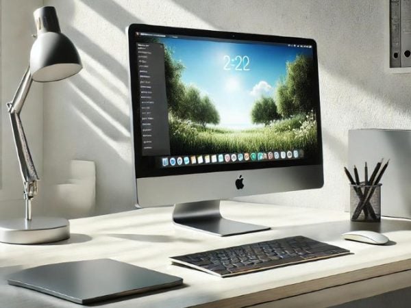 Shield Symbolism & Meaning - Symbolopedia