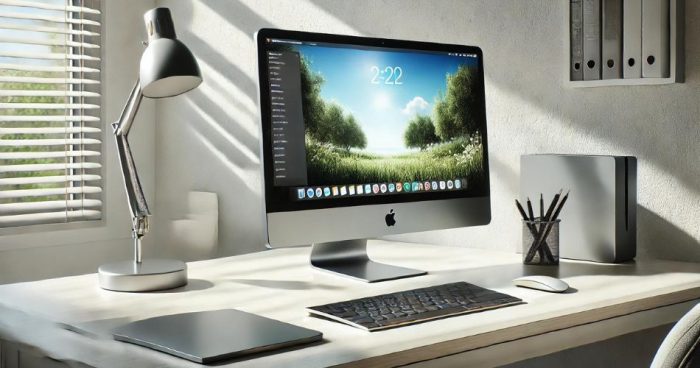 Computer Symbolism & Meaning - Symbolopedia