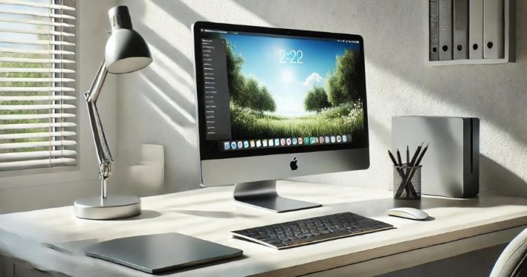 Computer Symbolism & Meaning - Symbolopedia