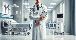 Doctor Symbolism & Meaning - Symbolopedia