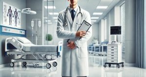 Doctor Symbolism & Meaning - Symbolopedia