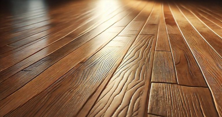 Floor Symbolism & Meaning - Symbolopedia