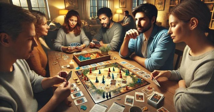Game Symbolism & Meaning - Symbolopedia