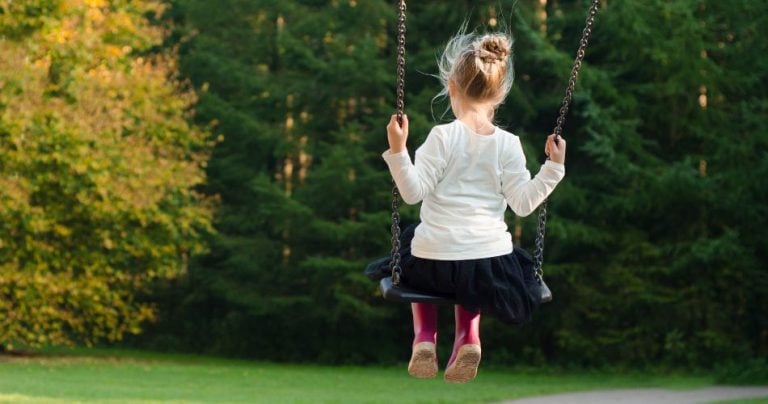 Girl Symbolism & Meaning - Symbolopedia