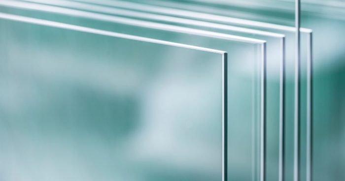 Glass Symbolism & Meaning - Symbolopedia