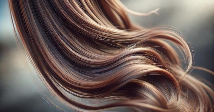 Haarsymbolik und Bedeutung – Symbolopedia