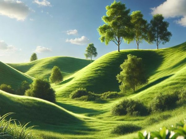 Wood Symbolism & Meaning - Symbolopedia