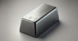 Iron Symbolism & Meaning - Symbolopedia