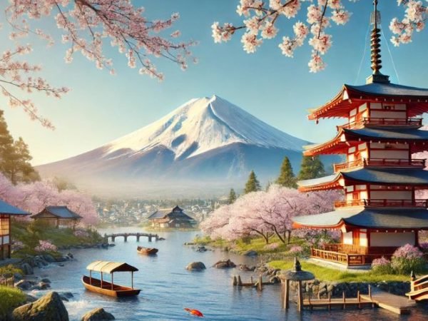 France Symbolism & Meaning - Symbolopedia