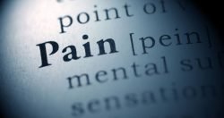 Pain Symbolism & Meaning - Symbolopedia