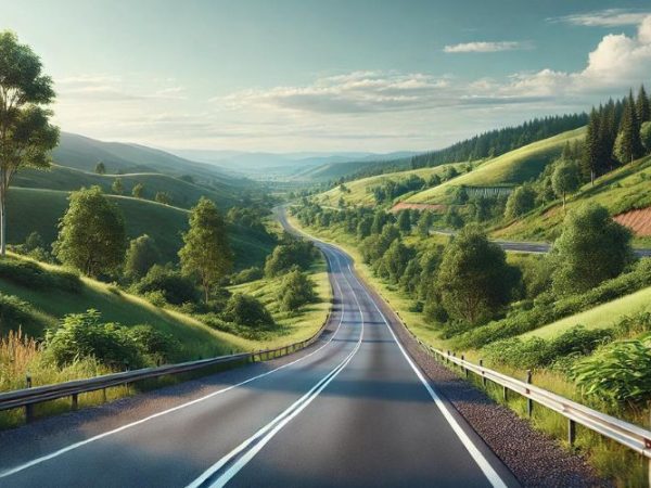 Capital Symbolism & Meaning - Symbolopedia