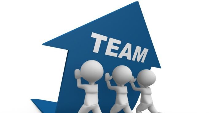 Team Symbolism & Meaning - Symbolopedia