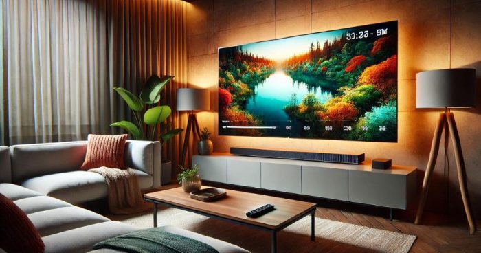 Television Symbolism & Meaning - Symbolopedia