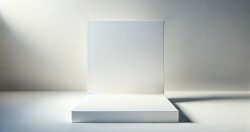White Symbolism & Meaning - Symbolopedia