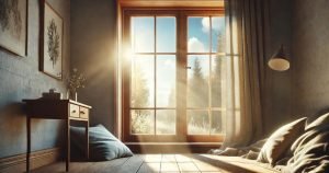 Window Symbolism & Meaning - Symbolopedia