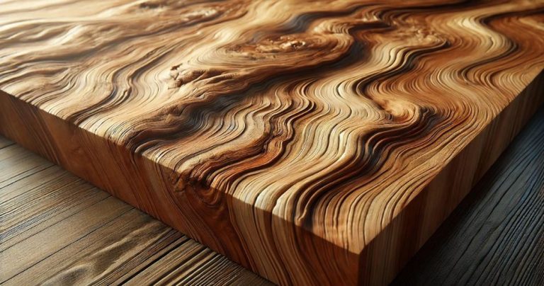 Wood Symbolism & Meaning - Symbolopedia