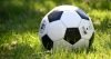 Simbolismo y significado de la pelota - Symbolopedia