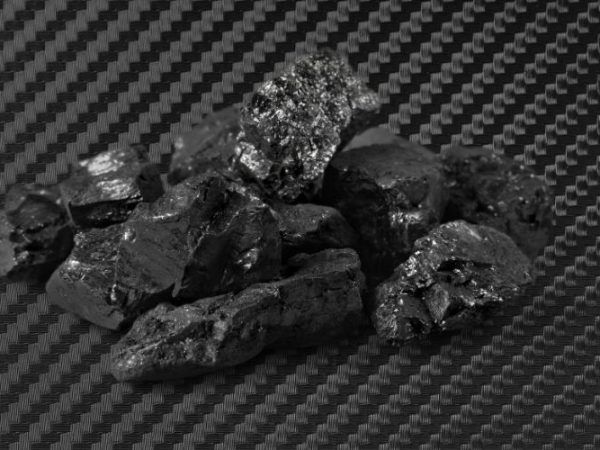 Gold Symbolism & Meaning - Symbolopedia