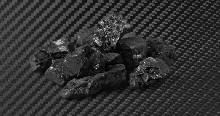 Carbon Symbolism & Meaning - Symbolopedia