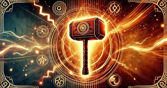 Club Symbolism & Meaning - Symbolopedia