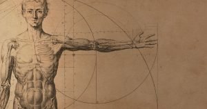 Human Symbolism & Meaning - Symbolopedia