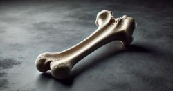 Bone Symbolism & Meaning - Symbolopedia