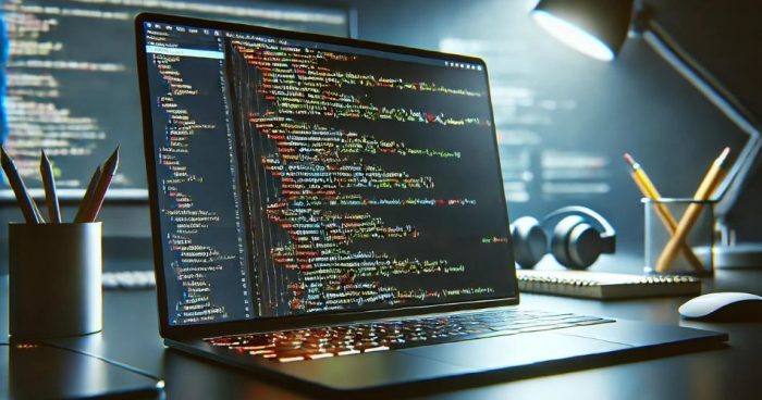 Software Symbolism & Meaning - Symbolopedia