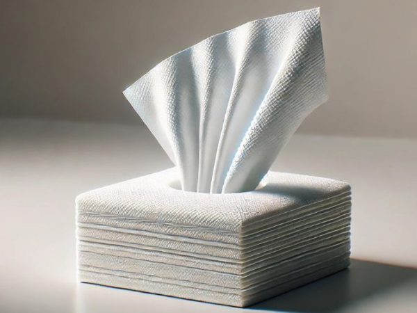 Significado y simbolismo de la pluma en blanco y negro