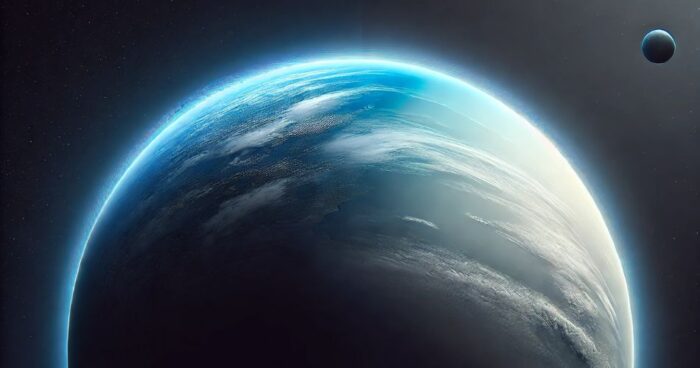 Simbolisme & Makna Suasana - Symbolopedia