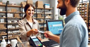 Simbolismo y significado del cliente - Symbolopedia