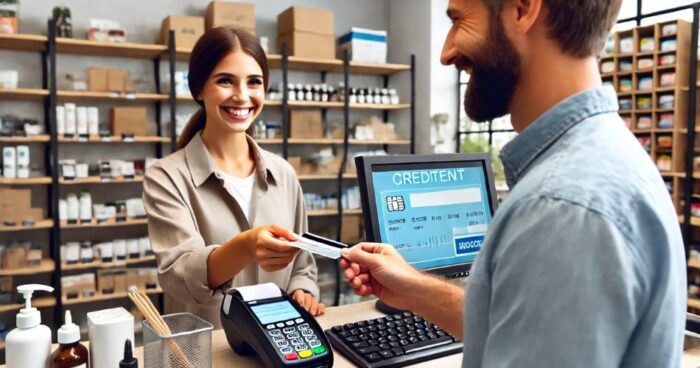 Customer Symbolism & Meaning - Symbolopedia