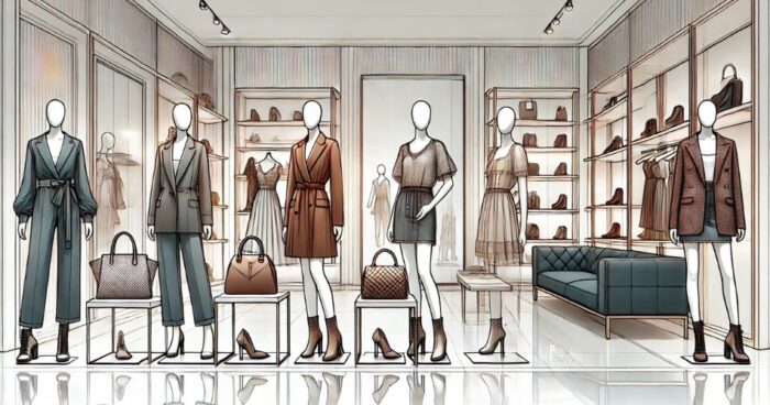 Simbulu è significatu di a moda - Symbolopedia