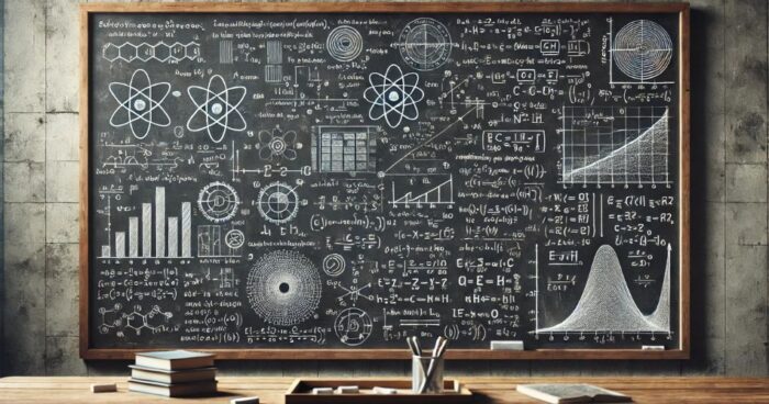 Formula Symbolism & Meaning - Symbolopedia