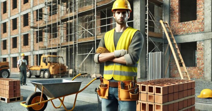 Worker Symbolism & Meaning - Symbolopedia