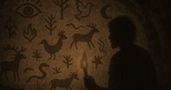 Why Symbolism Is Important – It's Really Amazing! - Symbolopedia