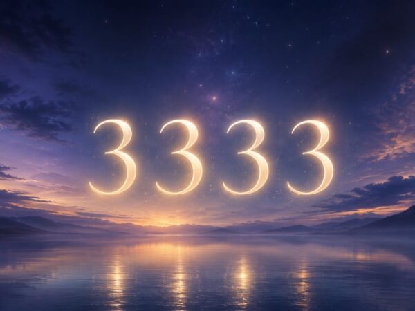 The 2222 Angel Number Symbolism & Meaning - Symbolopedia