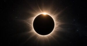 Eclipse Symbolism & Meaning - Symbolopedia